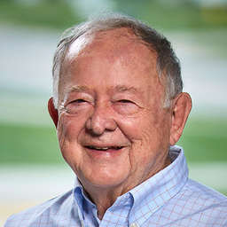 Tom Hutchison - Founder & Visionary Leader @ HVS Advertising Marketing - Crunchbase Person Profile