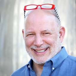 Greg Zlevor - Founder & President @ Westwood International - Crunchbase ...