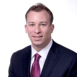 David Tawil - Founder, Managing Partner & Chairman- Investment ...