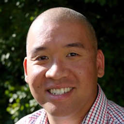 Brian Eng - co-founder, CTO @ SalesAndCatering.com - Crunchbase Person ...