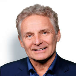 Edward Kopko - CEO and Publisher @ Bold Business - Crunchbase Person ...