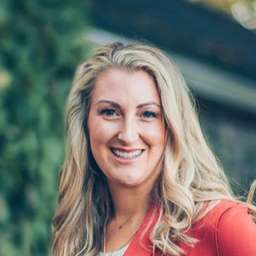 Jessica Kile - Founder, Owner, and Dentist @ Darby Dental Smiles ...