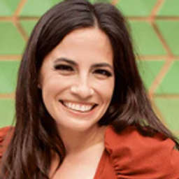 Nell Shapiro - Founder & CEO @ Kibou - Crunchbase Person Profile