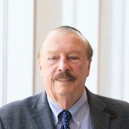 Bill Yuill - Chairman and CEO @ The Monarch Corporation - Crunchbase ...