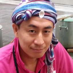 Takanori Tada - CEO @ Antrex Co - Crunchbase Person Profile