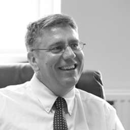 Martin Jinks - Director @ Somerbys - Crunchbase Person Profile