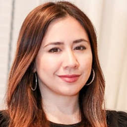 Michelle Pribble - Executive Director of Quality and Clinical ...