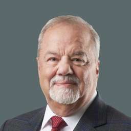 Omar Aloum - Founder & CEO @ Hikma - Crunchbase Person Profile