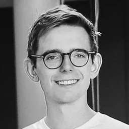 Greg Janota - Co-Founder & COO @ Skippet - Crunchbase Person Profile