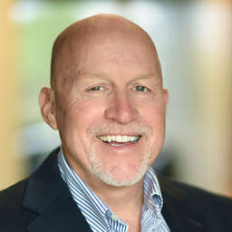 Peter Belcher - Partner & CFO @ Avenida Partners - Crunchbase Person ...