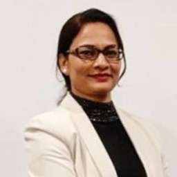 Vimal Singh - Founder and Managing Director @ Nucleous Management Consultancy - Crunchbase ...