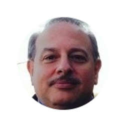 Steven Russo - Controller & CFO @ Pan Oceanic - Crunchbase Person Profile