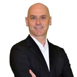 Shea Heaver - Founder & CEO @ OptimaWork / BP2W - Crunchbase Person Profile