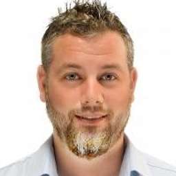 Jeremy Fields - VP Corporate Development @ EIN Presswire - Crunchbase ...