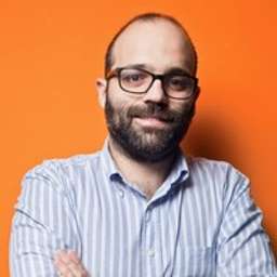 Enrique Collado - Chief Experience Officer @ Habitissimo - Crunchbase ...