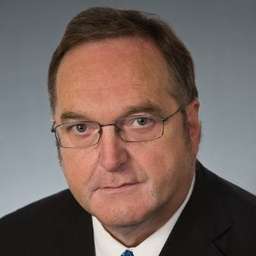 Kevin Houston - Partner & CEO @ Carbon Masters - Crunchbase Person Profile