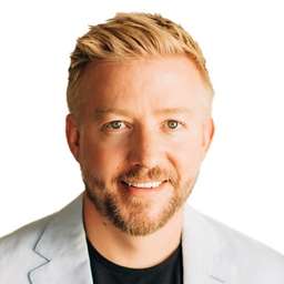 Jason Knott - Crunchbase Person Profile