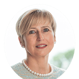 Ingrid Williams - Director and Deputy chair @ GenU - Crunchbase Person ...