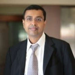 Sujit Chakrabarty - Founder @ Smit.fit - Crunchbase Person Profile