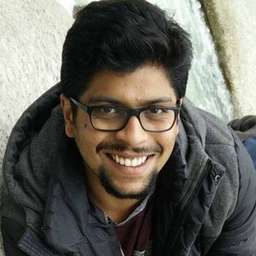 Aslam Abbas - Crunchbase Person Profile