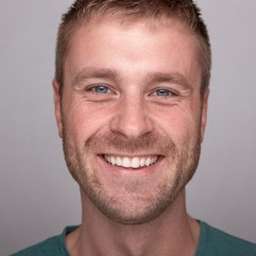 Jonas Harder - Crunchbase Person Profile