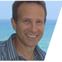 Nadav Ben-Ezer - Managing Director @ Avnet Asic Israel - Crunchbase ...