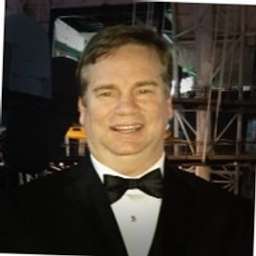 Thomas Allen - Vice President of Sales and Marketing @ TRICOR Systems ...