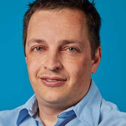 Christian Kleinerman - SVP of Product @ Snowflake - Crunchbase Person ...