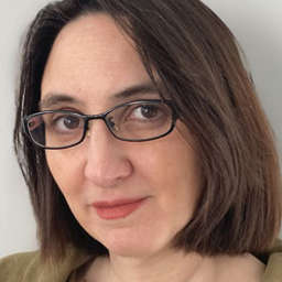 Sandy Hunter - Chief Financial Officer @ Outward Bound USA - Crunchbase ...