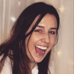 Annie Gerhart-Ramsay - Founder, COO and Board Member @ Infinite Athlete - Crunchbase Person Profile