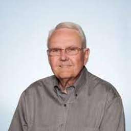 Allan Mitchell - Founder and CEO @ All Risks - Crunchbase Person Profile