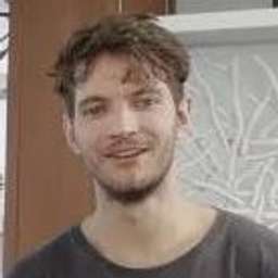 Nick Pendle - Crunchbase Person Profile