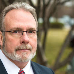 Daniel Sipe - Crunchbase Person Profile