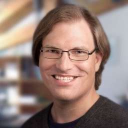 Dave Rensin - Senior Vice President Of Engineering @ Pendo - Crunchbase ...