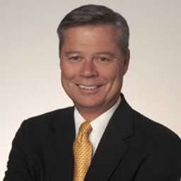 William Coakley - Crunchbase Person Profile