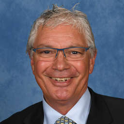 Frank Pisano - Crunchbase Person Profile