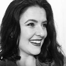 Vanessa Grunwald - Crunchbase Person Profile