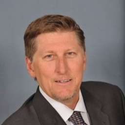 Larry Hartmann - CEO and President @ ZRG Partners - Crunchbase Person ...