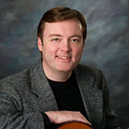 David Brandon - Owner @ Brandon Guitar Studio - Crunchbase Person Profile
