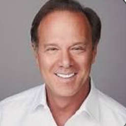 Thomas M Rollins - Crunchbase Person Profile