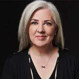 Danielle May Cuconato - CEO @ National Judicial Institute - Crunchbase ...