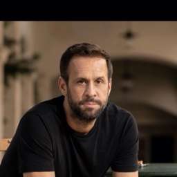 Gary Marella - Crunchbase Person Profile