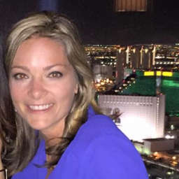 Melissa Dineen - CFO @ HI-TECH Rockfall Construction - Crunchbase ...