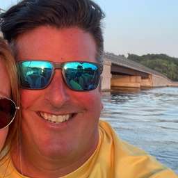 Jack Elkins - Senior Realtor Associate & Manager Palm Beach/Manalapan ...