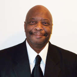 Cornelius Lloyd Fields - Crunchbase Person Profile