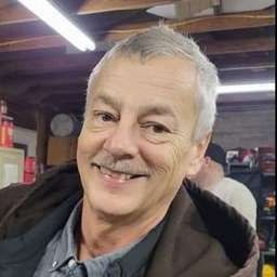 Larry Warren - Owner and Co-Founder @ Warren - Crunchbase Person Profile