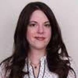 Shannon Grass - Sr. Vice President, Human Resources @ Herzing ...