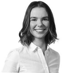 Jeanne Theuret - Co-Founder & COO @ Sorella Care - Crunchbase Person ...