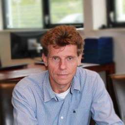 Herman Klein Teeselink - Chairman and Founder @ HoSt Group - Crunchbase ...