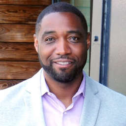 Christopher Gross - CEO, Founder & Consultant @ Ascension Worldwide ...